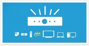 Genie Lite - DIRECTV Boise